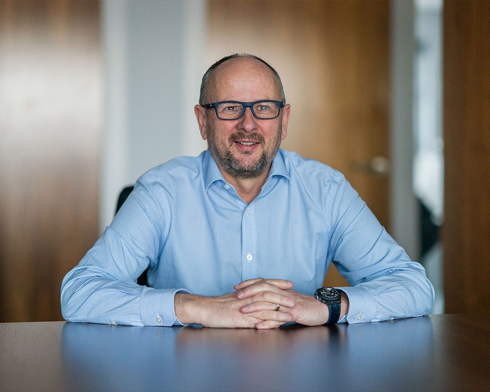 About us - John Lawrie Metals