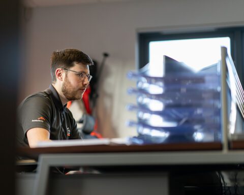 About us - John Lawrie Metals